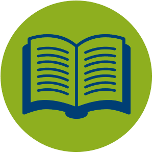 easyread-read - IDRS